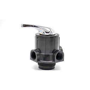 Manual Filtro Runxin