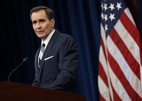 Допомога Ізраїлю без України у Байдена натякнули на вето