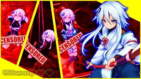 Lets Play Hachina From Hakkaku Youtube