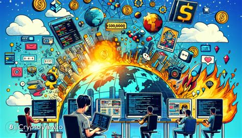 关于sui Overflow Hackathon的最新动态