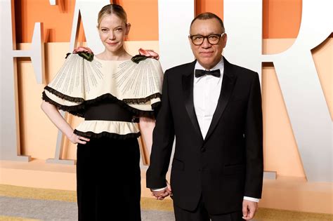 All About Fred Armisen And Riki Lindhomes Relationship