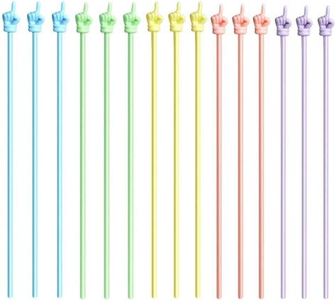 Mini Hand Pointers Teachers Pointer Pointers In Class And Presentation Resin Pointer Finger