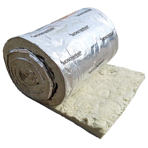 Pipe Insulation Wrap Fyre Insulation Systems Pipe Insulation Solutions