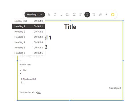 Alteryx To Knime Migration Faqs Knime