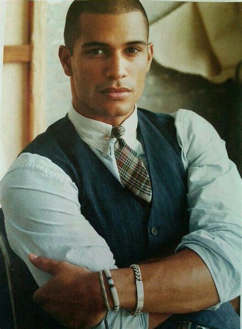 Pin On Gorgeous