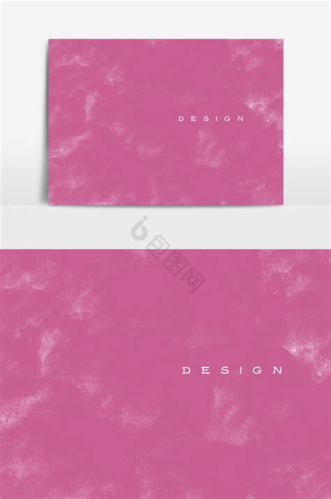 Ai墙面图片 Ai墙面素材免费下载 包图网