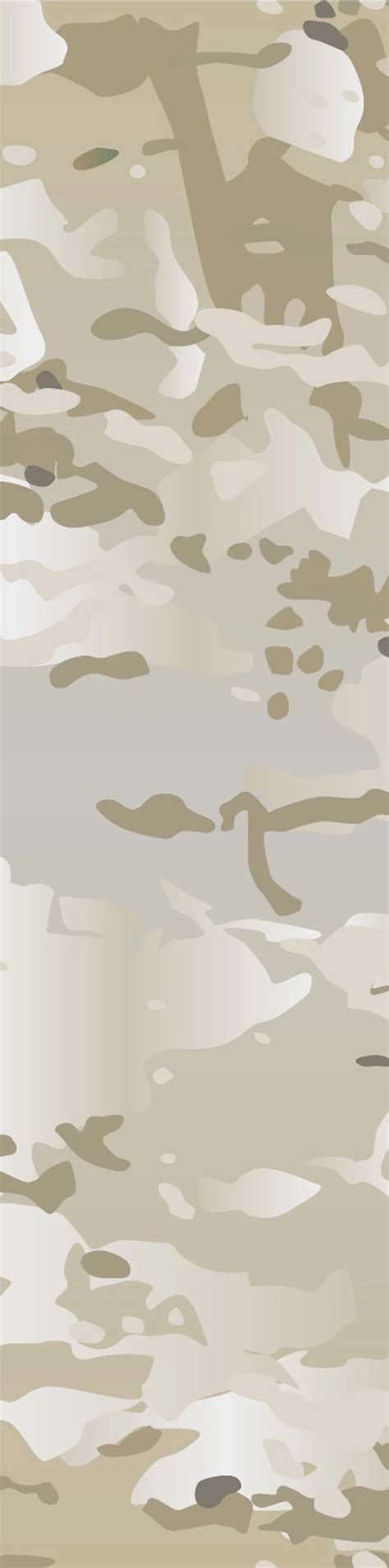 Pin On Ocp Multicam Vector Patterns