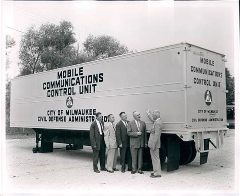 Conelrad All Things Conelrad All Things Atomic