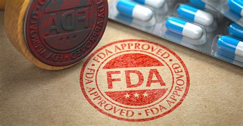 New Fda Approvals Fda Approves First Abraxane Generic Ais Health Mmit