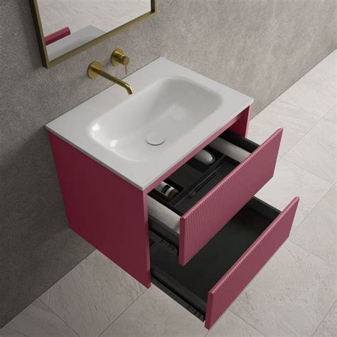 Innermost Cabinets Specifications Cabinets Matttroy