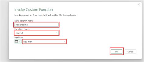 How To Convert Hexadecimal To Decimal In Excel 5 Top Methods On Sheets