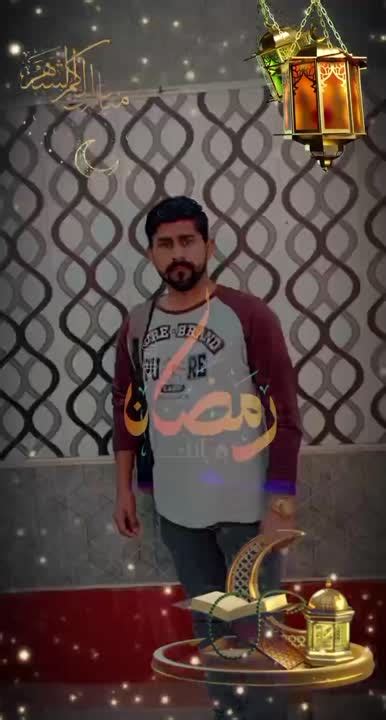 Zulfiqar Ahmed On Linkedin Guest Posting Unique Write Article