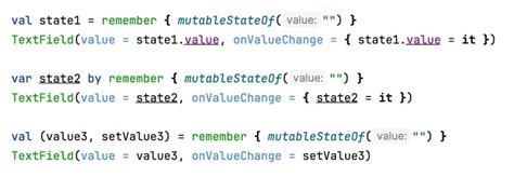 androiddev androiddevs android androiddevelopment