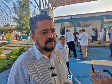 Sí Funcionó La Campaña Del Snte ‘todas Y Todos En La Escuela Sección