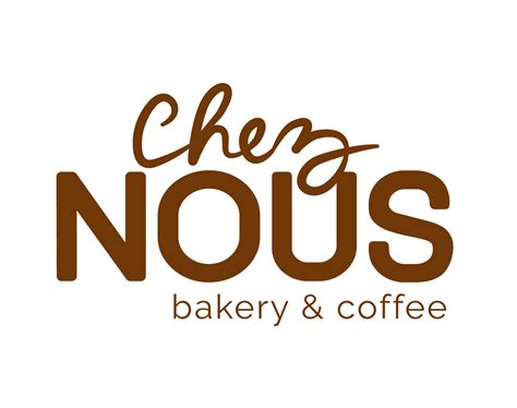 Chez Nous Bakery And Coffee Café In Yaletown 1262 Homer Street