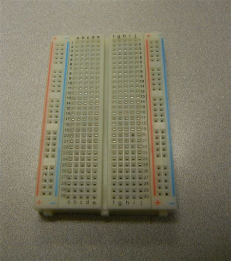 Packt Advance Your Knowledge In Tech