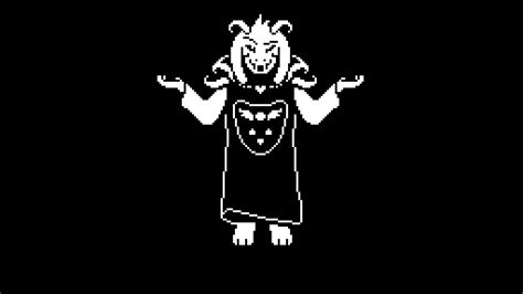 How To Draw Asriel Pixel Art How To Draw Asriel Pixel Art
