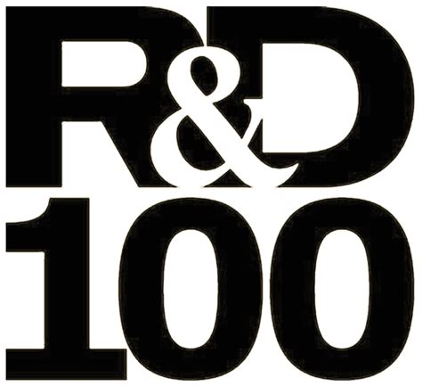 Netl Multiphase Flow Science