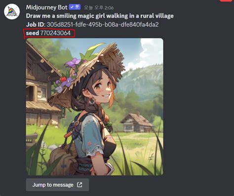 챗gpt 사용법 Ai 그림책을 만들어보자 Part2 Blog Health