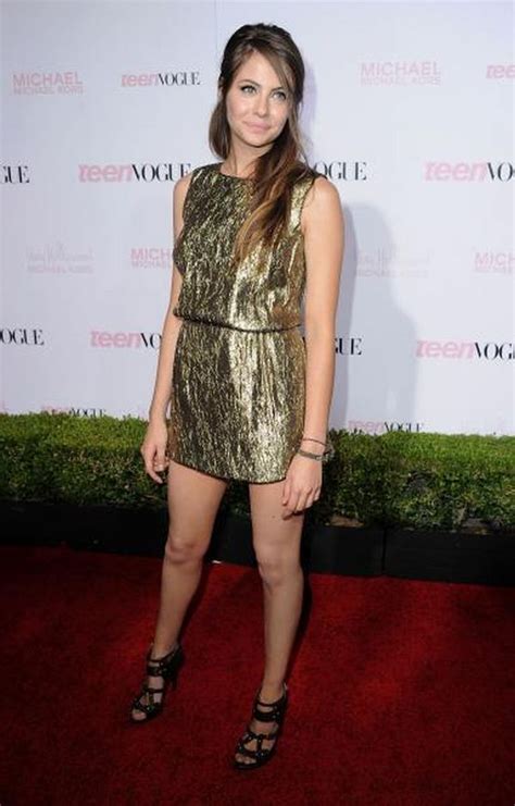 Actress Hollywood Willa Holland Hot Pictures Willa Holland Wallpapers