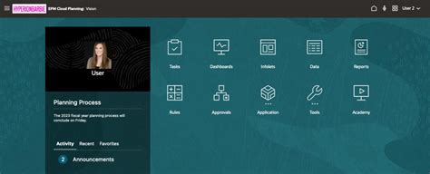 Kate Helmer On Linkedin Oracle Epm Support Update Rip Blue Skies And Other Themes