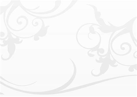 Hd White Background Images Wallpaper Cave