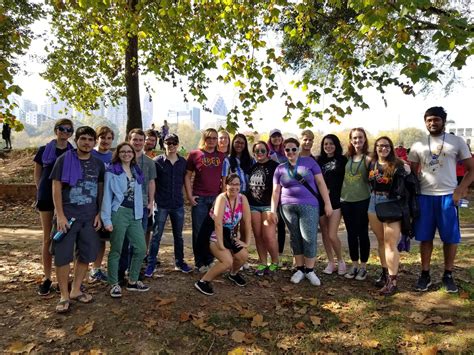 Psi U Cares Psi Upsilon Fraternity