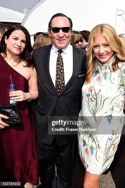 Daniela Taplin Lundberg Photos And Premium High Res Pictures Getty Images