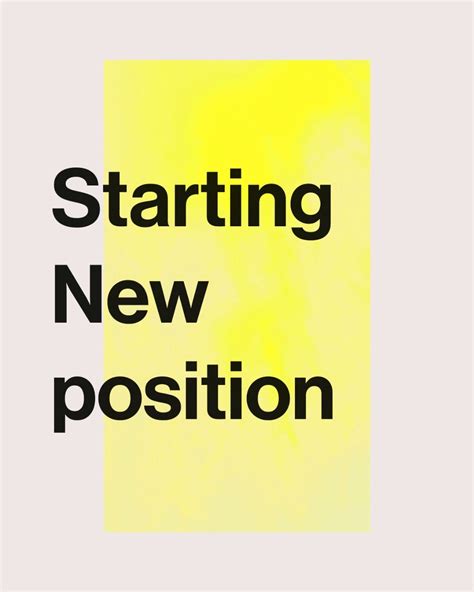 Dipak Odedra On Linkedin Im Happy To Share That Im Starting A New Position At Ge Renewable