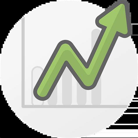 희토류 관련주 Top5 알아보기 주식투자