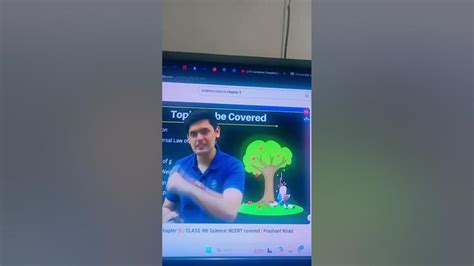 Chrome Extension Youtube