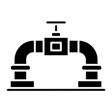 Icono De Vector De Petróleo 21708623 Vector En Vecteezy