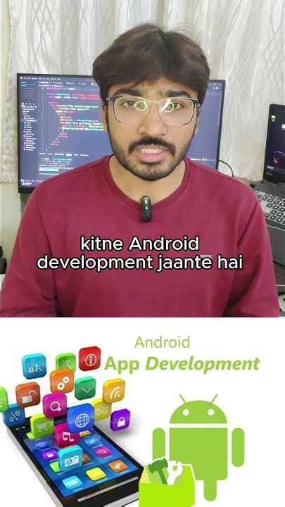 You Are Not In The Game Yet Contentcreator Mongodb Reactjs Tech Mernstack Ai Technology