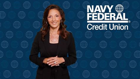 New Program Aims To Put Nuclear Generators On Army Bases