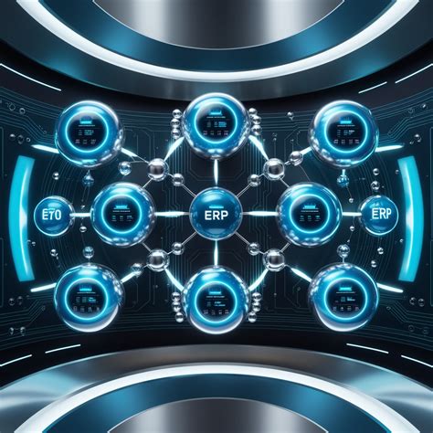 Command SAP Essential MCQ Questions For SAP BW Hybris And MM