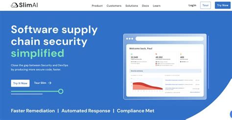 Softwaresecurity Containers Vulnerabilities Slim Ai [now Root]