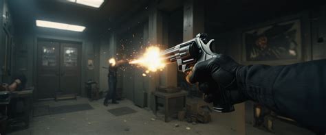 Interactable Events In Unity A Guide To Xr Controller Activation By Brian David Mar 2025