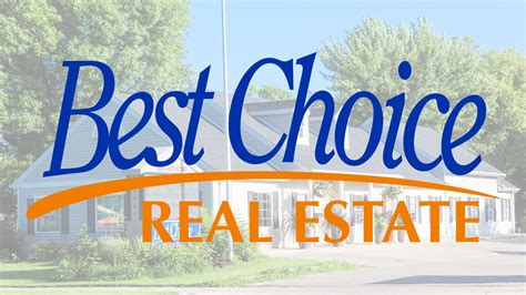 David Kneip At Best Choice Real Estate Brookings Sd