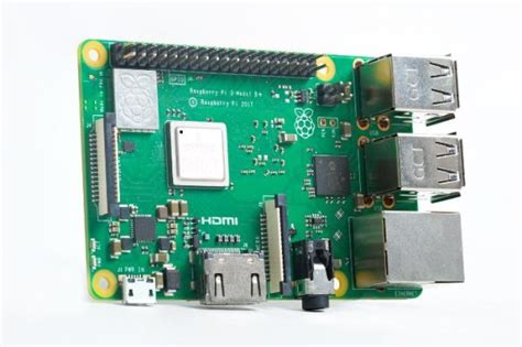 Build Your Own Game Streaming Box Steam Link On Raspberry Pi
