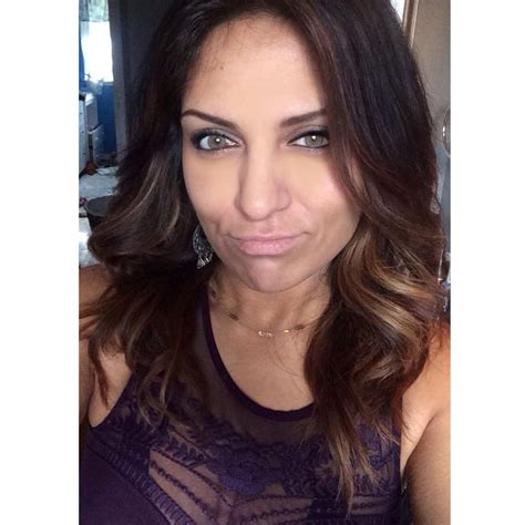 Over The Past Months Ive Been Cumming In My Friends Aunts Food