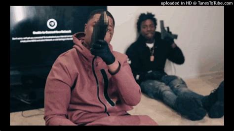 Free Ebk Jaaybo X Ebk Hotboiiz Type Beat Don`t Snitch Youtube