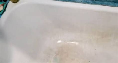 Фахівці підказали як очистити ванну від бруду плісняви та нальоту Читайте на Ukr Net