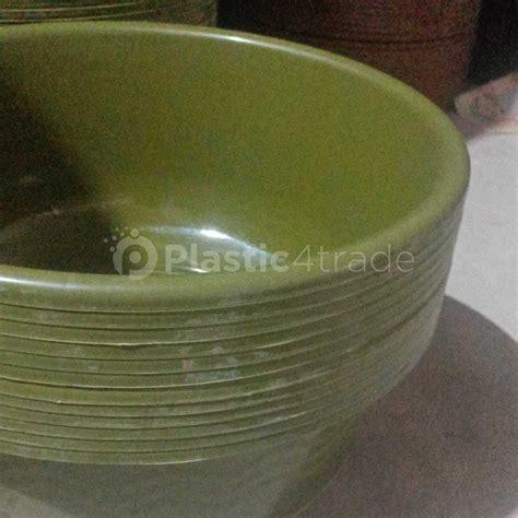 Mini Sumo Big Sumoppcpstock Lotsraffialaravel