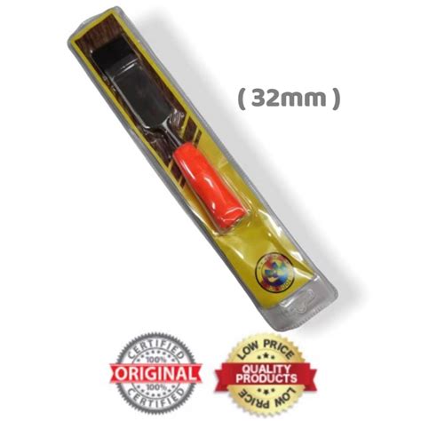 Wood Carving Hand Chisel Wood Chisel Pait Lazada Ph