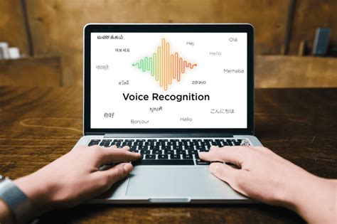 Medical Dictation Software Why Do You Need It In Practice