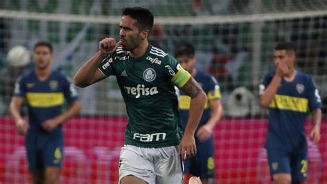 Las 17 Mejores Fotos De La Clasificación De Boca A La Superfinal De La