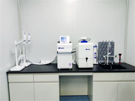 Selecting A Gc Inlet Liner Science Share