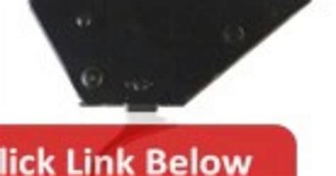 Single Set Trigger Kepplinger Imgur