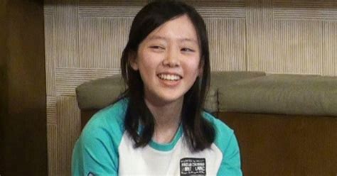 최수종 하희라 딸 엄마랑 똑 닮은 외모 눈길