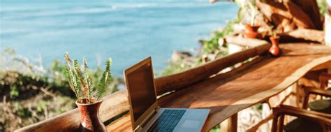 웹디자인 원칙 재정의 사용자 경험ux 중심의 웹디자인 트렌드로 방문자 만족도 향상시키기 Uiux 디자인 웹사이트 제작 디지털 마케팅 이파트